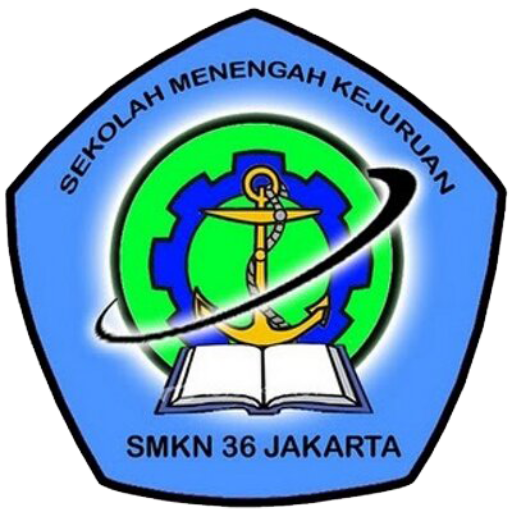 SMK NEGERI 36 JAKARTA