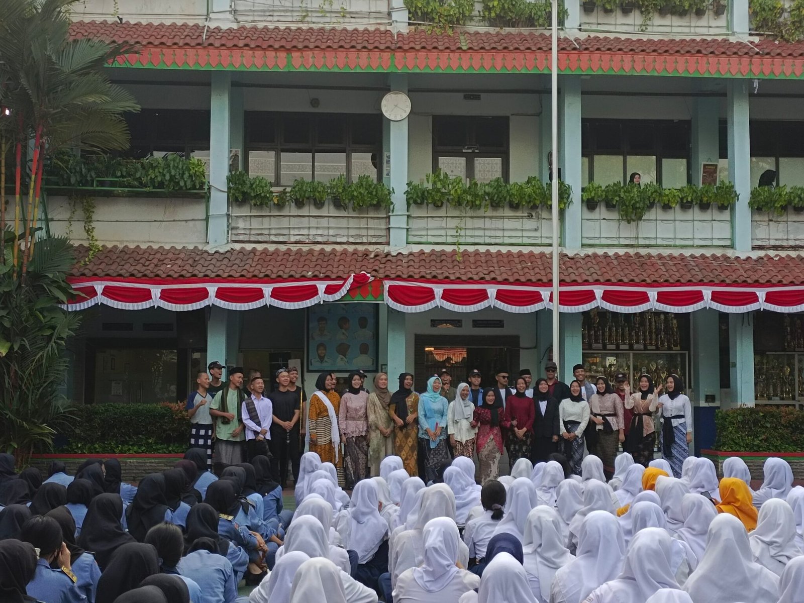 Blog – SMK NEGERI 36 JAKARTA