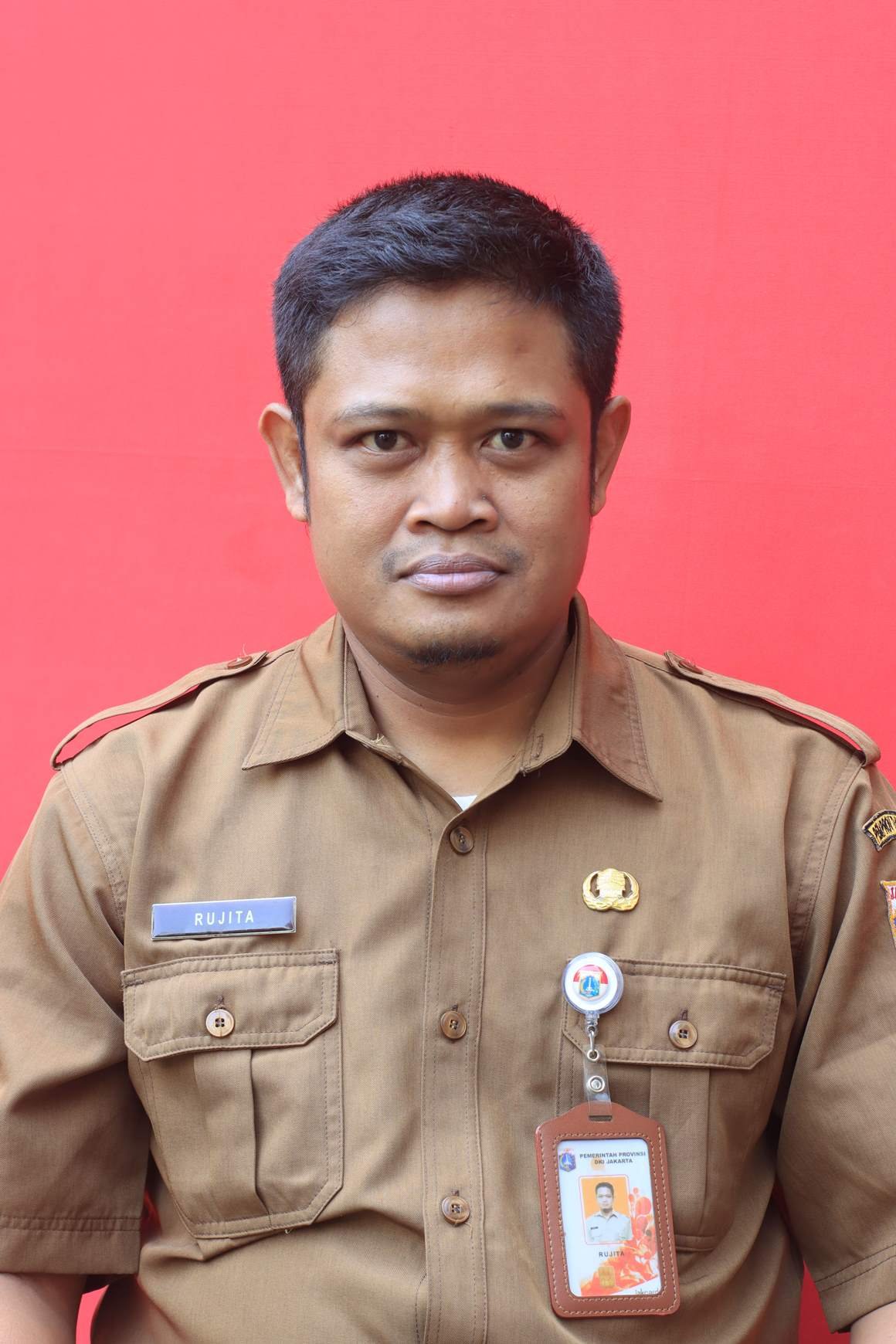 Rujita – SMK NEGERI 36 JAKARTA