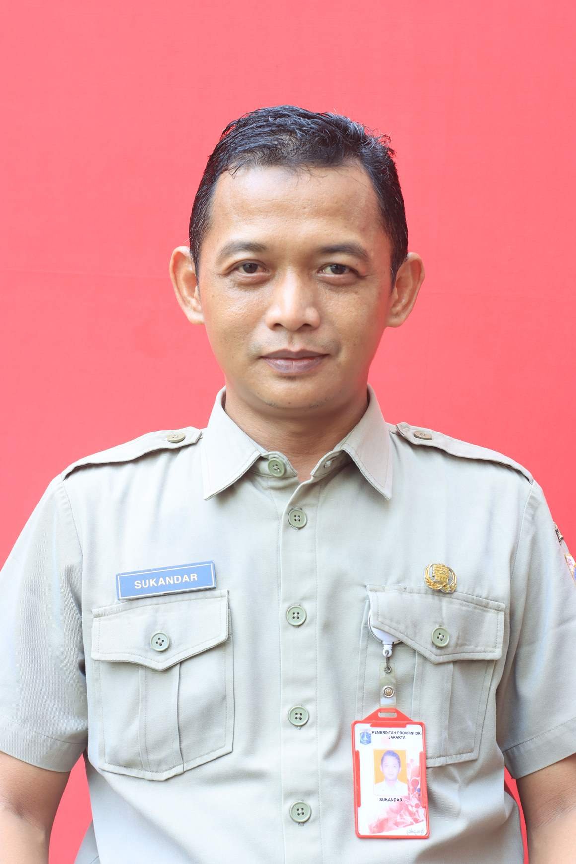 SUKANDAR – SMK NEGERI 36 JAKARTA