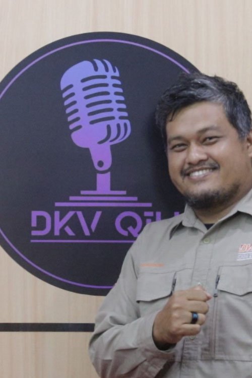 Profil Dkv Smk Negeri 36 Jakarta Smk Negeri 36 Jakarta