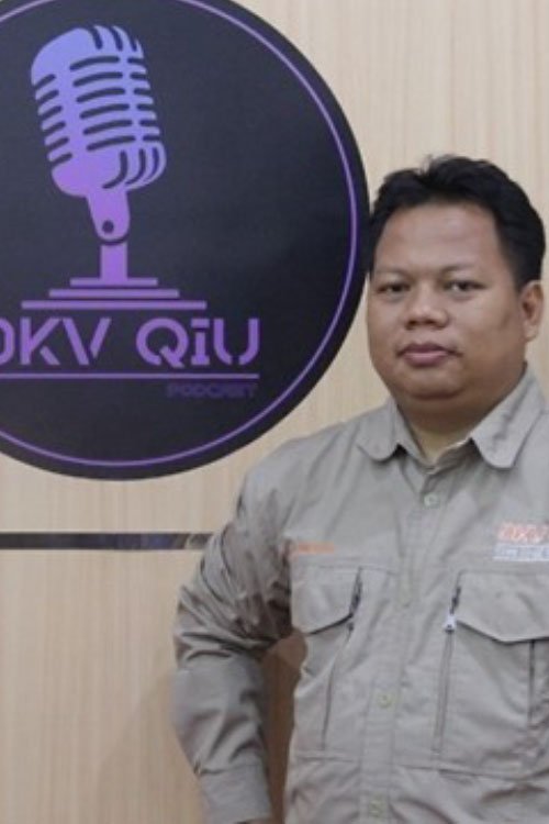 PROFIL DKV SMK NEGERI 36 JAKARTA – SMK NEGERI 36 JAKARTA